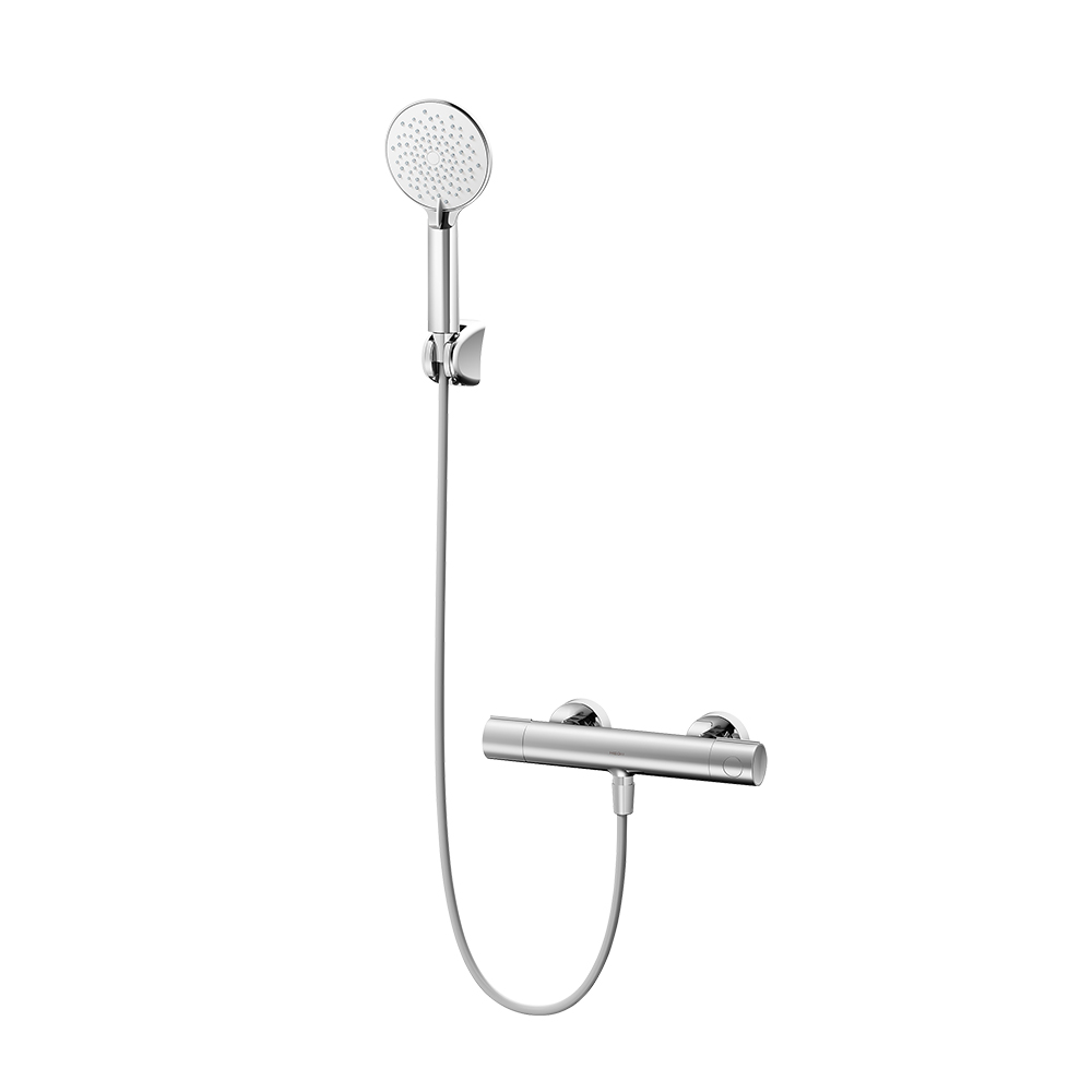 衛生間手机看片成人龍頭-手机看片成人花灑龍頭-手机看片成人龍頭報價-91看片在线观看衛浴官網