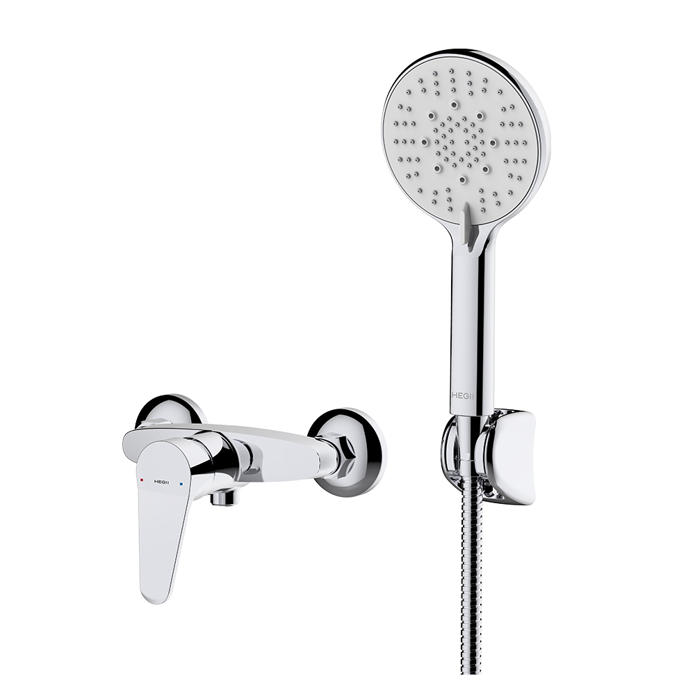 衛生間手机看片成人龍頭-手机看片成人花灑龍頭-手机看片成人龍頭報價-91看片在线观看衛浴官網